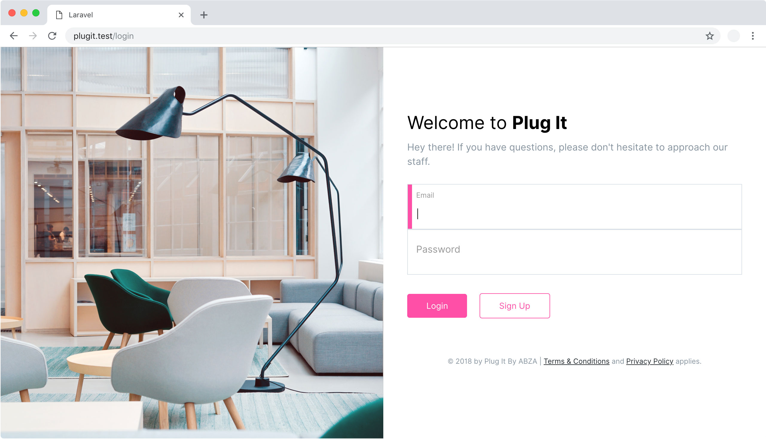 Home [meowmanijado.fly.dev]